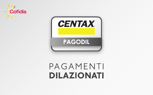 CENTAX seleziona personale in tutta Italia | Gazzetta del lavoro